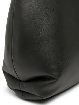 Marsèll Fantasma Leather Shoulder Bag