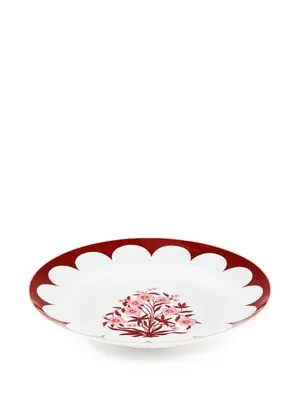 AQUAZZURA CASA Jaipur Soup Plates