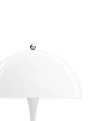 Louis Poulsen Panthella 160 Led Portable Lamp