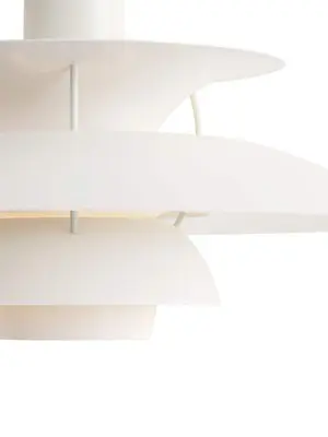 LOUIS POULSEN Ph 5 Pendant Lamp