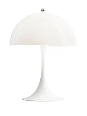 LOUIS POULSEN Panthella 320 Led Table Lamp
