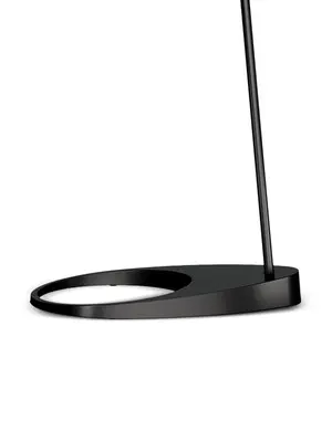 LOUIS POULSEN Aj Floor Lamp