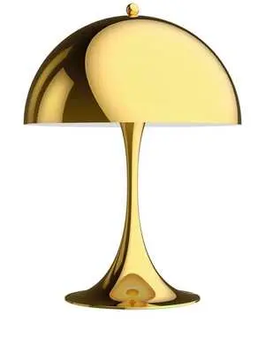 LOUIS POULSEN Panthella 250 Table Lamp