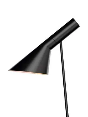 Louis Poulsen Aj Floor Lamp