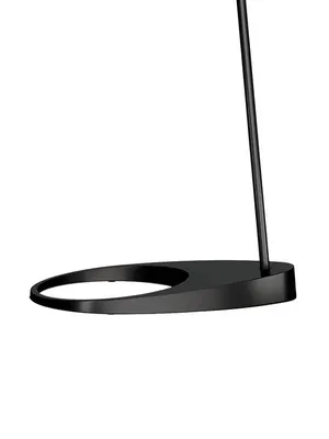 Louis Poulsen Aj Floor Lamp