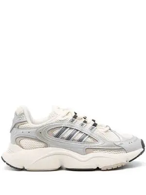 Adidas Ozmillen Panelled Sneakers