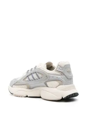 Adidas Ozmillen Panelled Sneakers