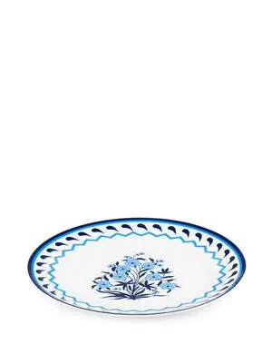AQUAZZURA CASA Jaipur Dinner Plates