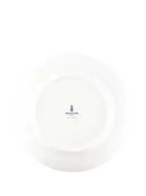 AQUAZZURA CASA Jaipur Dinner Plates