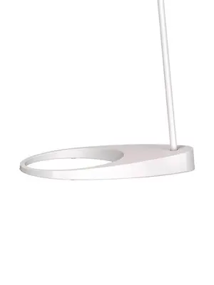 Louis Poulsen Aj Steel Floor Lamp