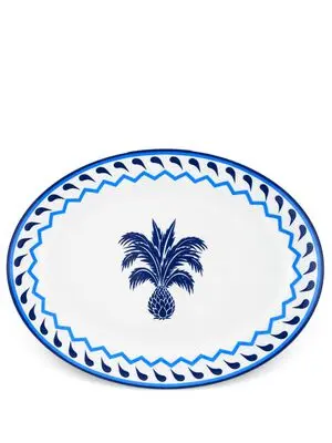 Aquazzura Casa Serveware