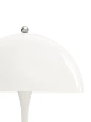 Louis Poulsen Panthella 320 Led Table Lamp