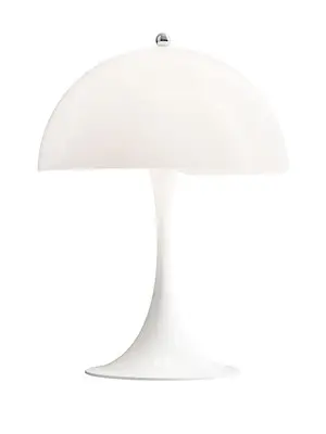 Louis Poulsen Panthella 320 Led Table Lamp