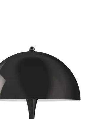 LOUIS POULSEN Panthella 250 Led Table Lamp