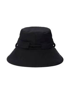 Ami De Coeur Bucket Hat