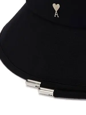 Ami De Coeur Bucket Hat