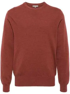 N.peal Crewneck Sweaters For Men