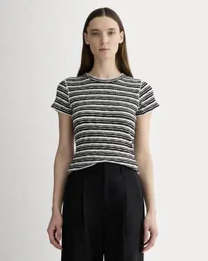 Everlane Short T-shirts For Women