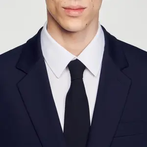 Sandro Suit Jacket