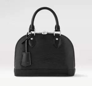 LOUIS VUITTON Monopaname Handbag