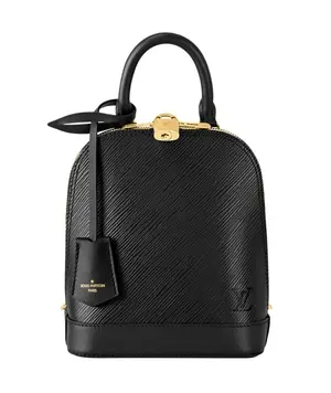 LOUIS VUITTON Monopaname Handbag - Epi Leather
