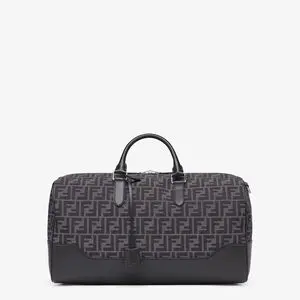 Fendi Duffle Bag
