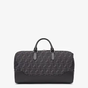 Fendi Duffle Bag