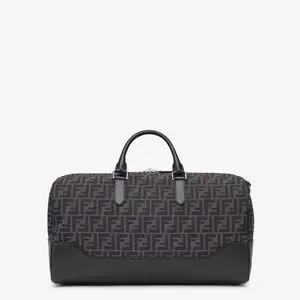 Fendi Duffle Bag