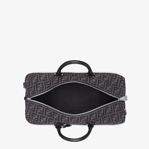 Fendi Duffle Bag
