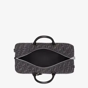 Fendi Duffle Bag