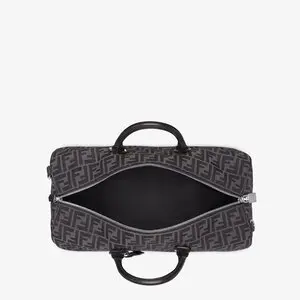 Fendi Duffle Bag