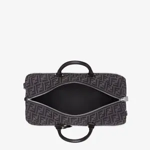 Fendi Duffle Bag