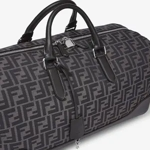 Fendi Duffle Bag