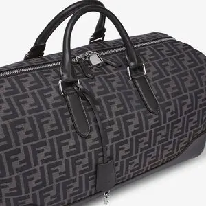 Fendi Duffle Bag