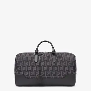 Fendi Duffle Bag
