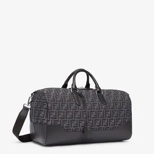 Fendi Duffle Bag