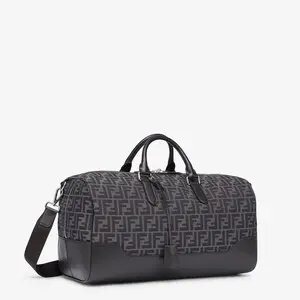 Fendi Duffle Bag