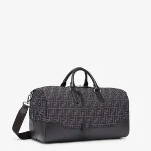 Fendi Duffle Bag