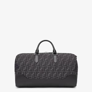 Fendi Duffle Bag