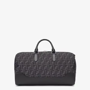 Fendi Duffle Bag