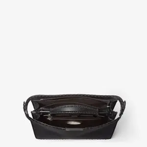 Fendi Peekaboo Iseeu Medium - Black