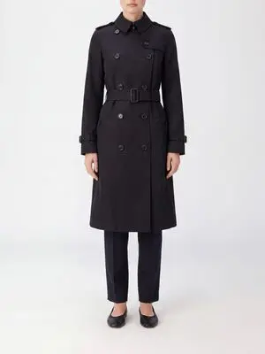 Burberry Jacket
