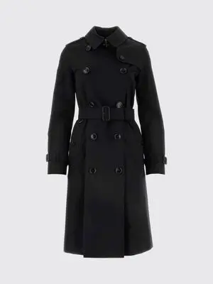 Burberry Jacket