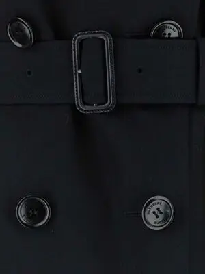 Burberry Jacket