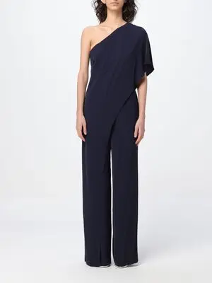 Ralph Lauren Jumpsuit Blue