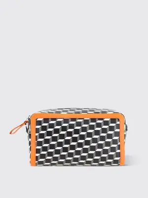 Pierre Hardy Shoulder Bag