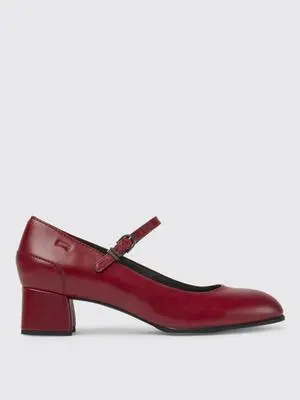 Camper High Heel Shoes