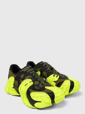 Camper Athletic Sneakers