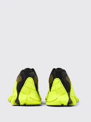 Camper Athletic Sneakers