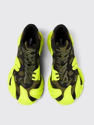 Camper Athletic Sneakers